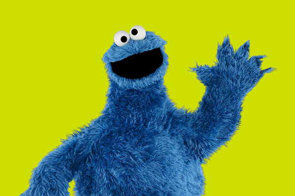 Licensing Agents for Sesame Workshop Characters