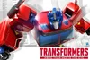 Licensing Agents for Hasbro Entertainment Brands