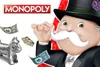 Licensing Agents for Hasbro Entertainment Brands