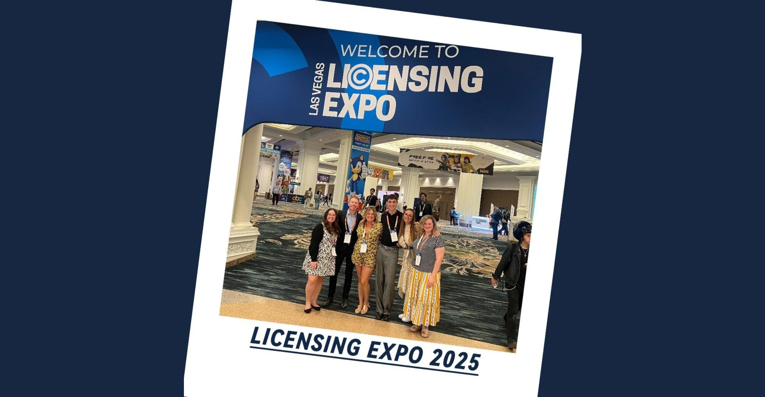 VELMA AND DAPHNE FROM SCOOBY-DOO STAR IN TJ MAXX’S INSPIRING ‘CLAIM ...