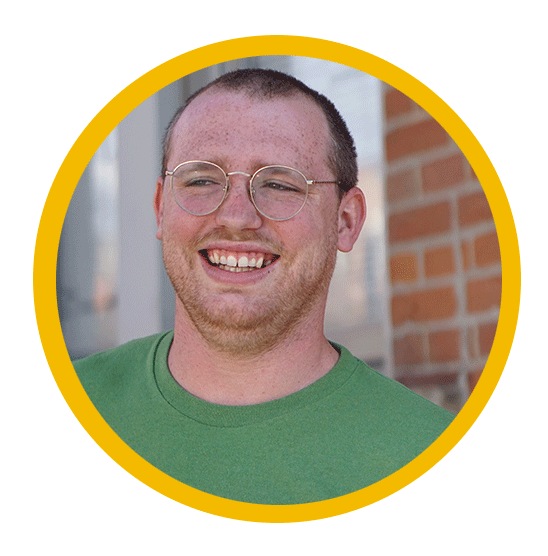 Our Team | Greater Cincinnati | Sustainergy