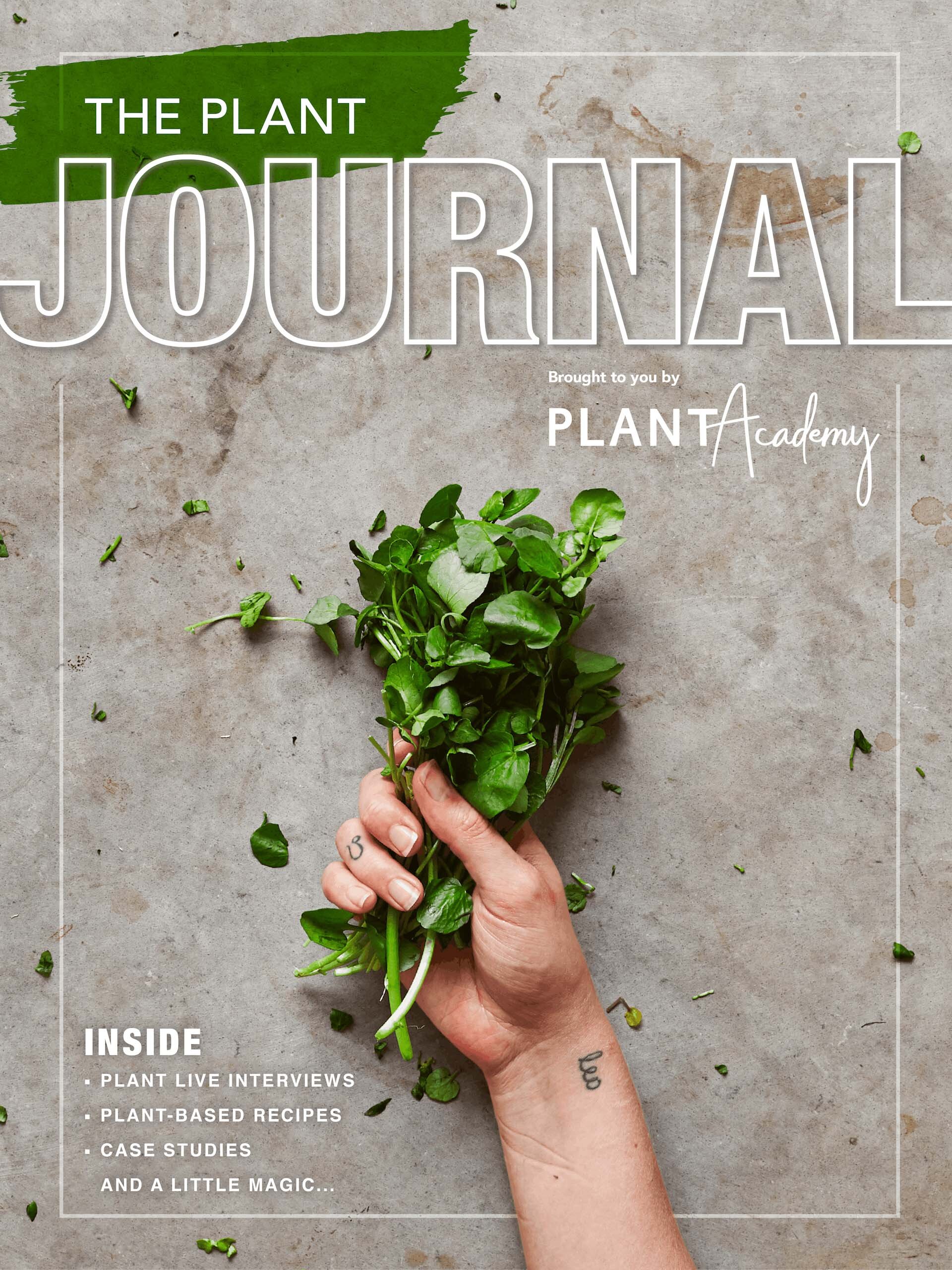 Plant Academy