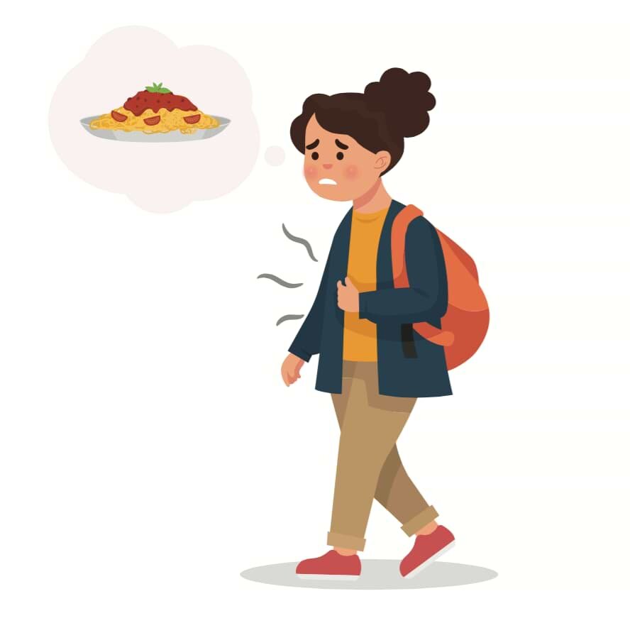 Why Sleep Is Important For Weight Loss | Anywhere Fitness