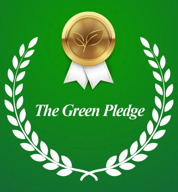 Join us | Campaign for Greener Arbitrations