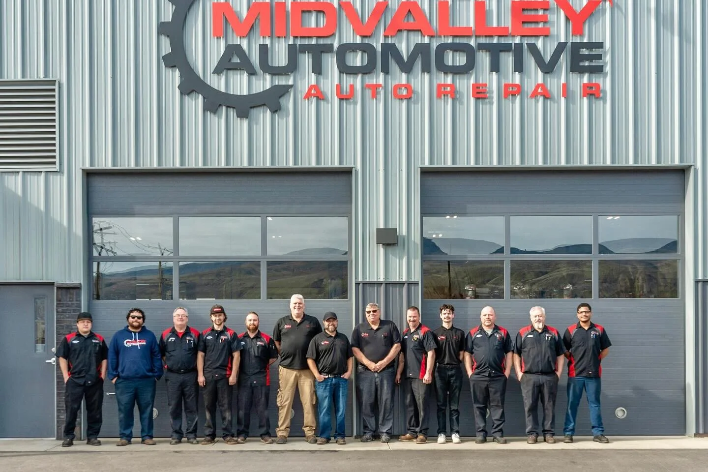 Monica McLaughlin Photography