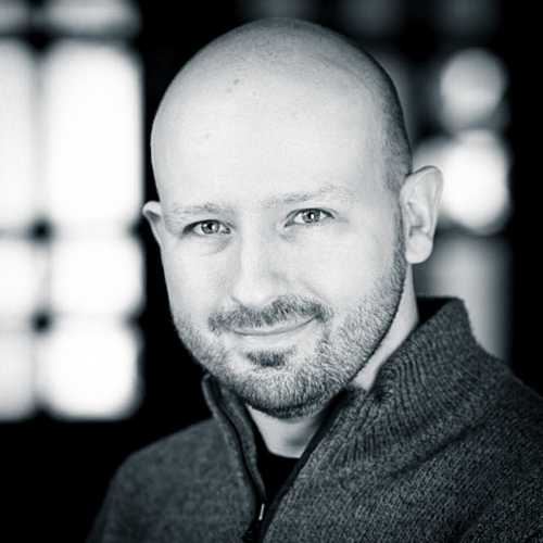 About — Holacracy About — Holacracy