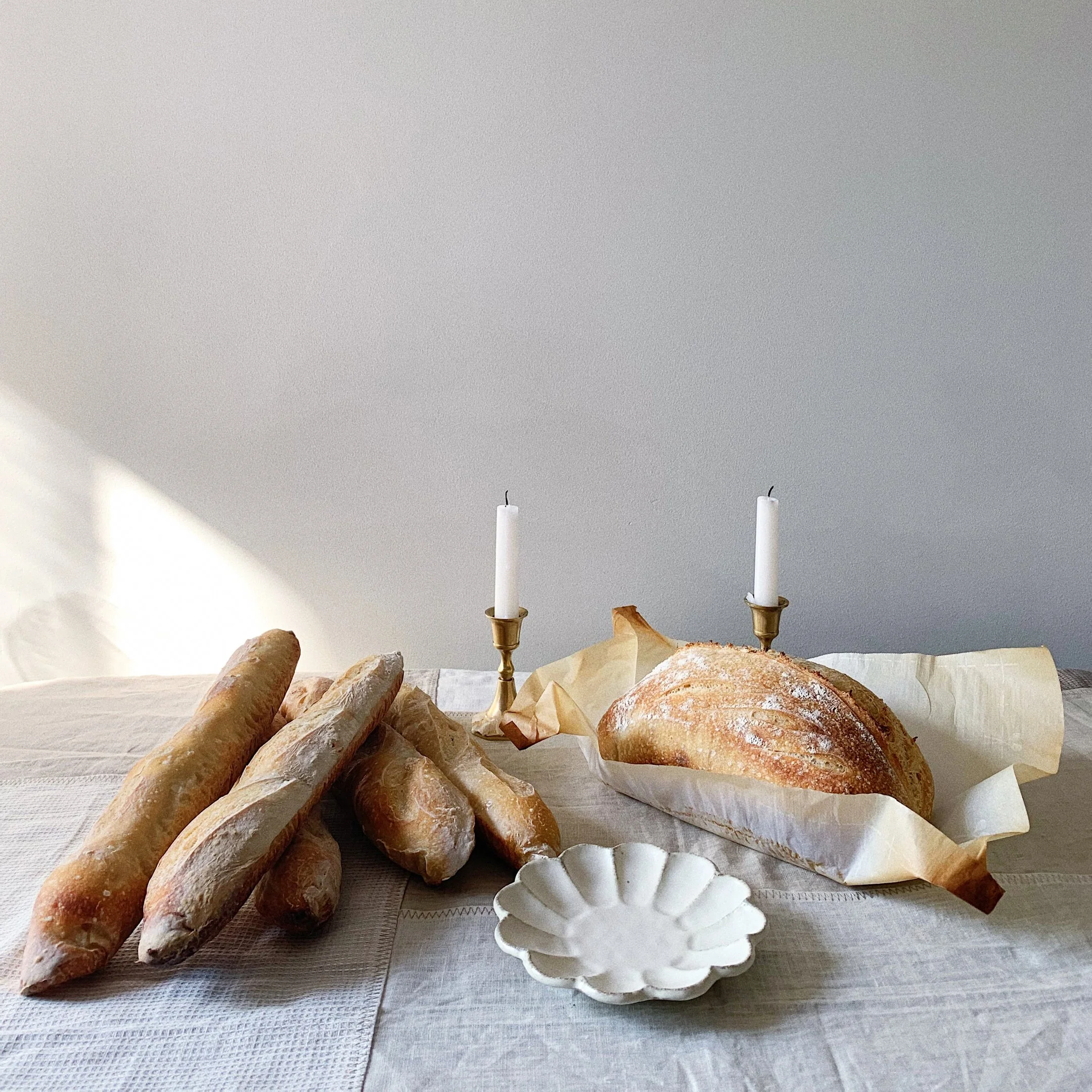 Blog — Persephone Social