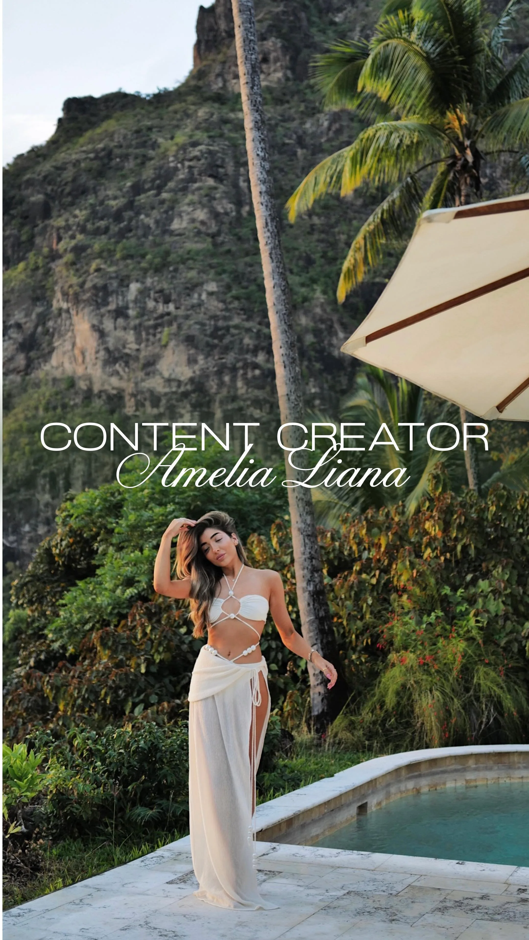 de Gournay — Persephone Social