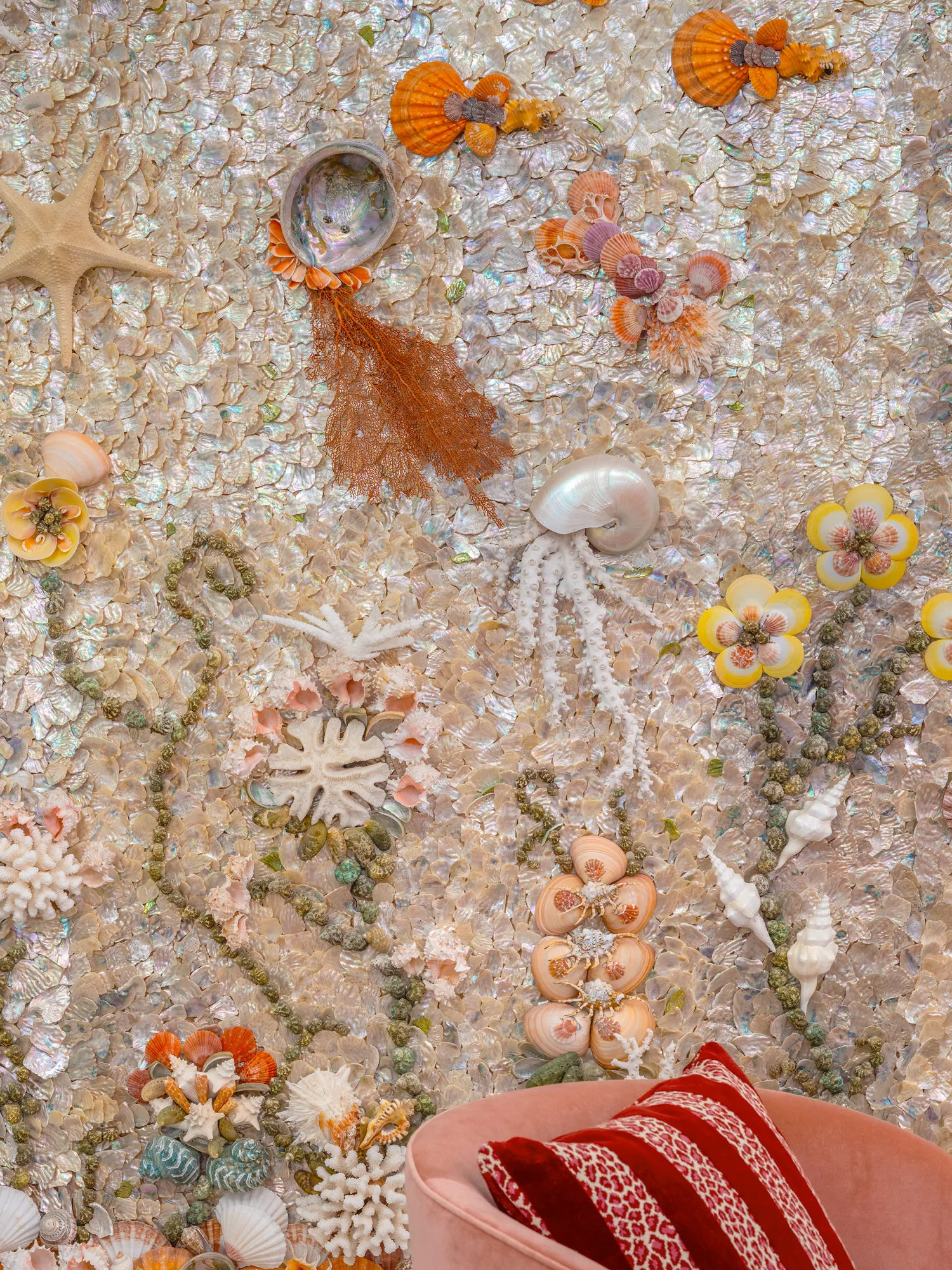 Blog — Persephone Social