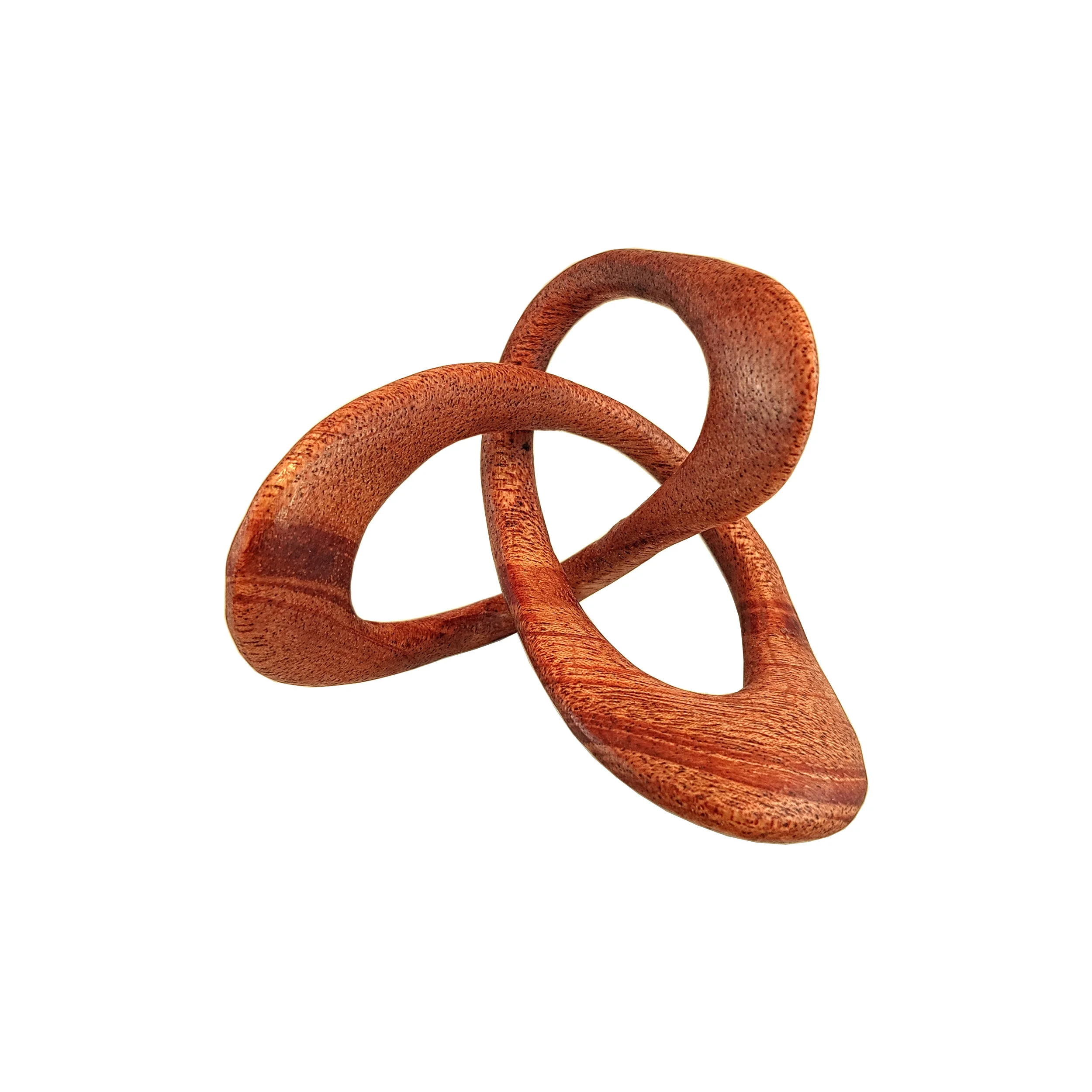 Store 2 — Innovative craft