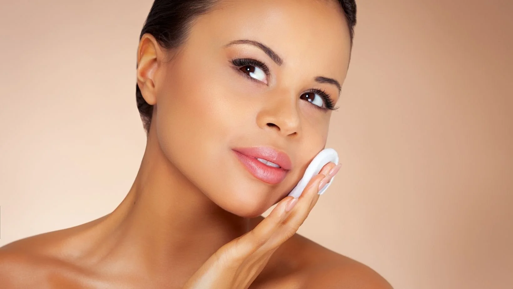 How To Avoid An Orange Spray Tan — The Best Spray Tan Salon In St ...