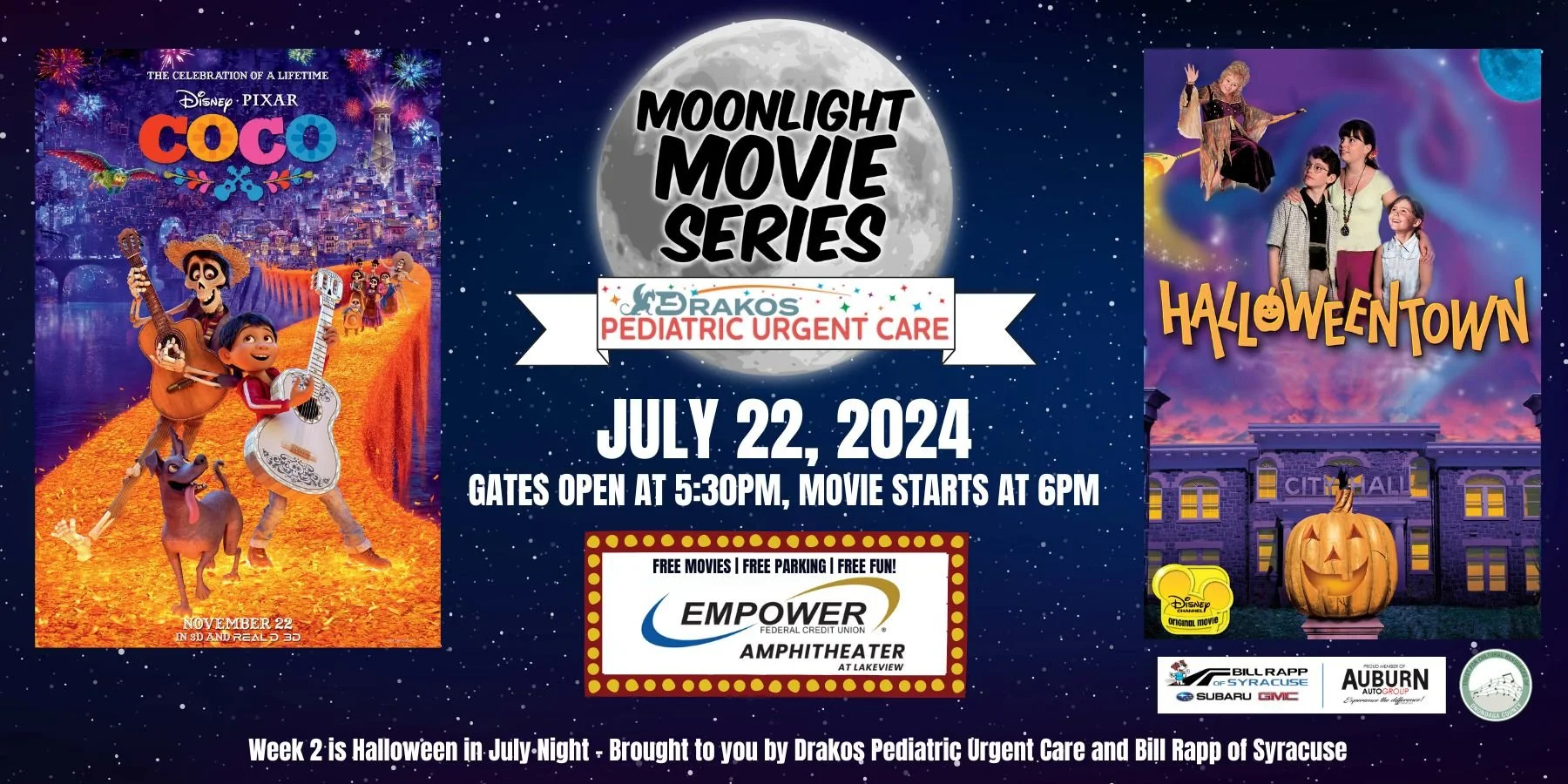 Moonlight Movie Ecosia
