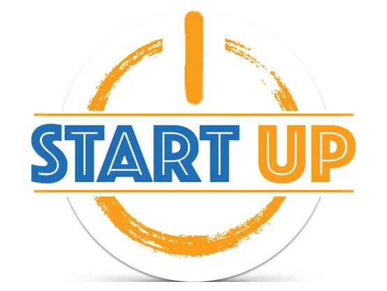Start Up Course — Moorlands Church