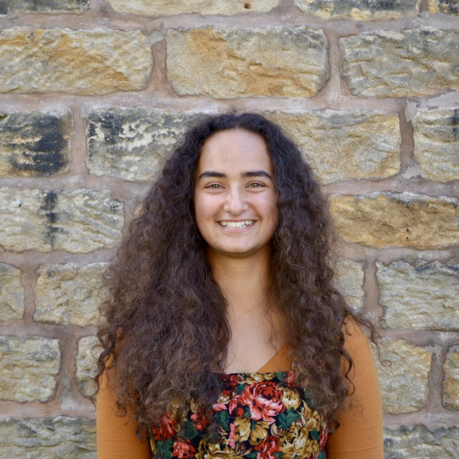 People — Moorlands Church