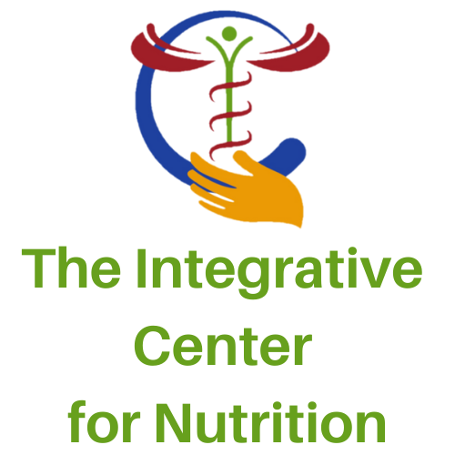 Integrative Center for Nutrition