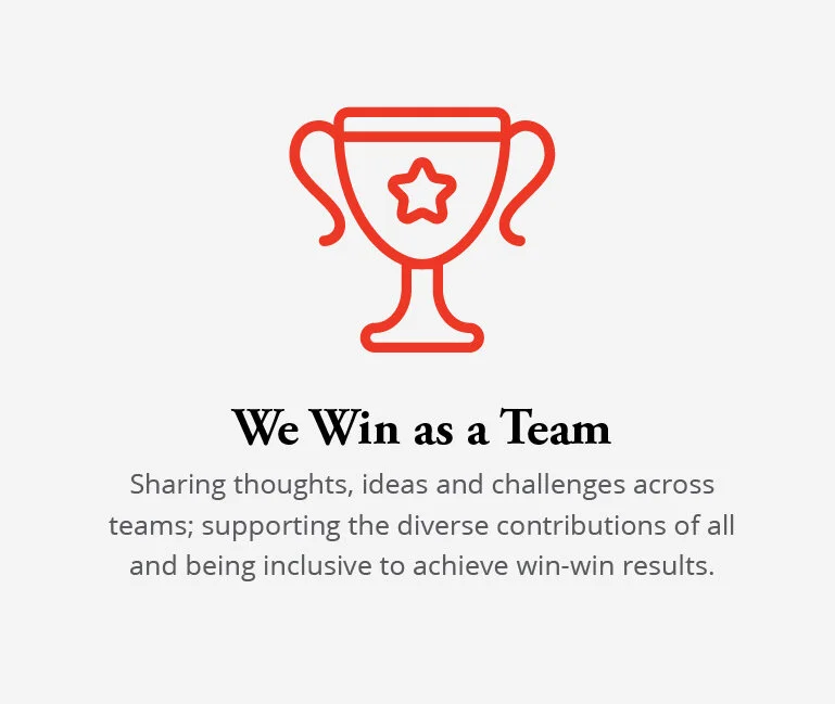 HarperCollins Canada | Harlequin