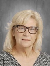 Our Team — St. Andrew Catholic School