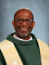 Our Team — St. Andrew Catholic School