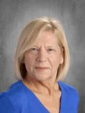 Our Team — St. Andrew Catholic School