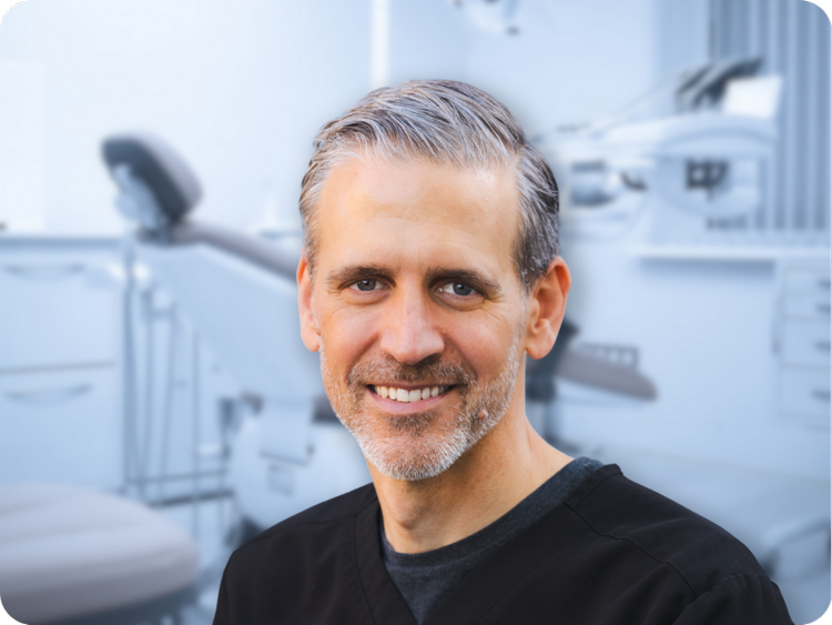 Our Team — e.s.i. Healthy Dentistry