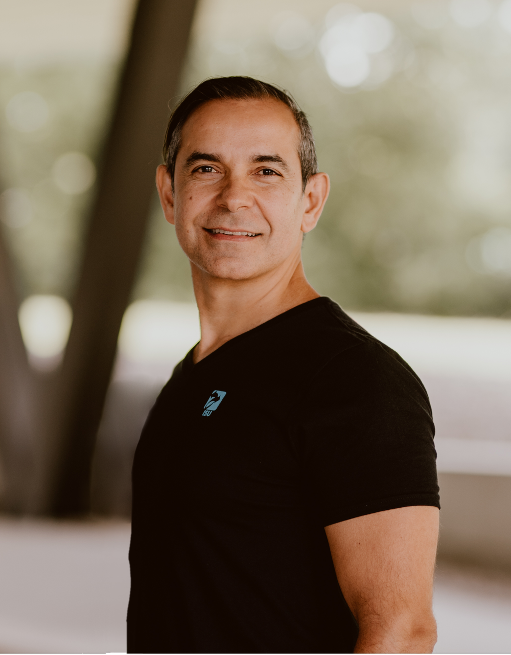 David Mansilla