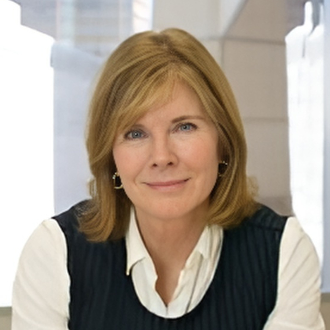 The Future of Business: Integrating Public Relations and Social Media ...