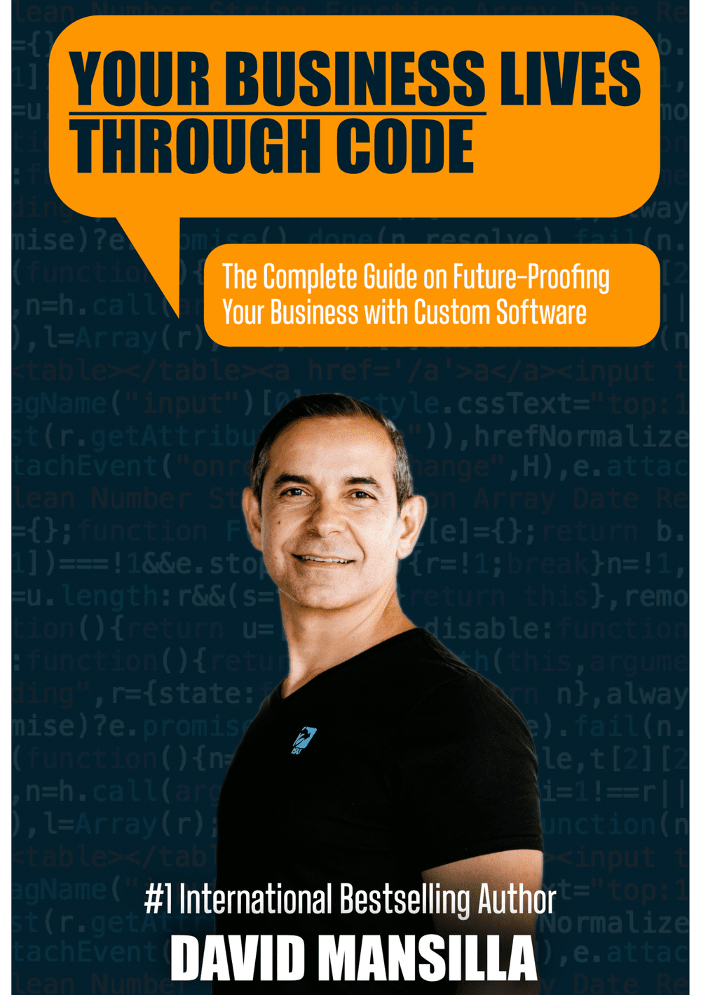 300Inc | Empower Your Success Today — John 17:17