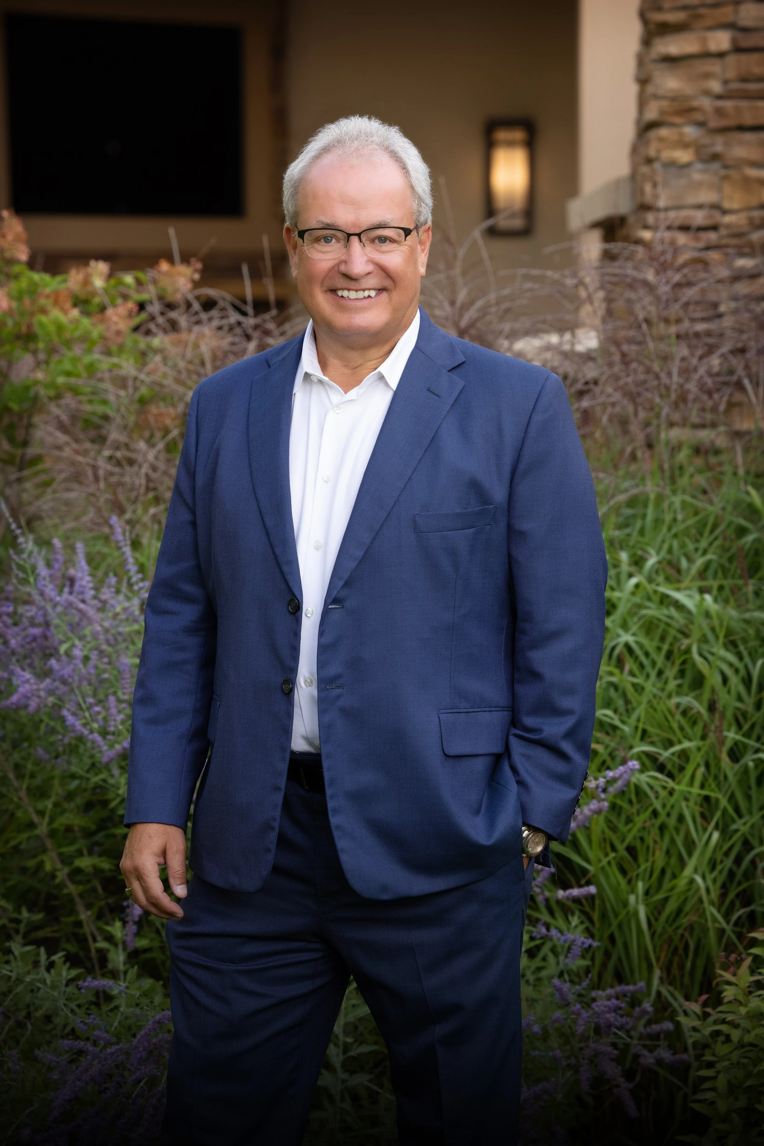 The Best Business Podcast: Rejection, Failure, and Facing Your Fears ...