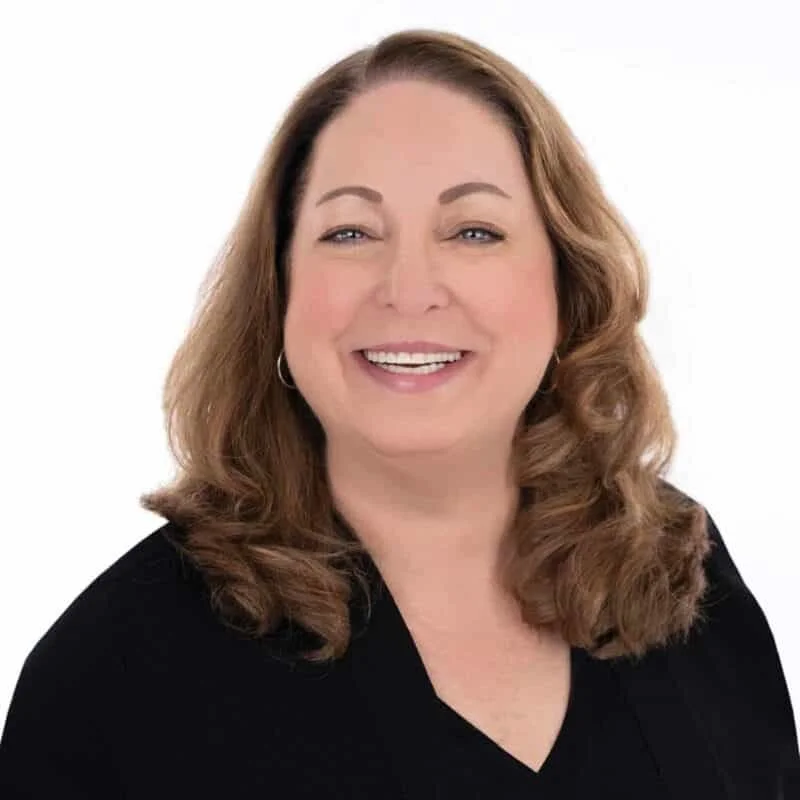 The Mentality, Traits, and Purpose To Become Successful- The Best ...