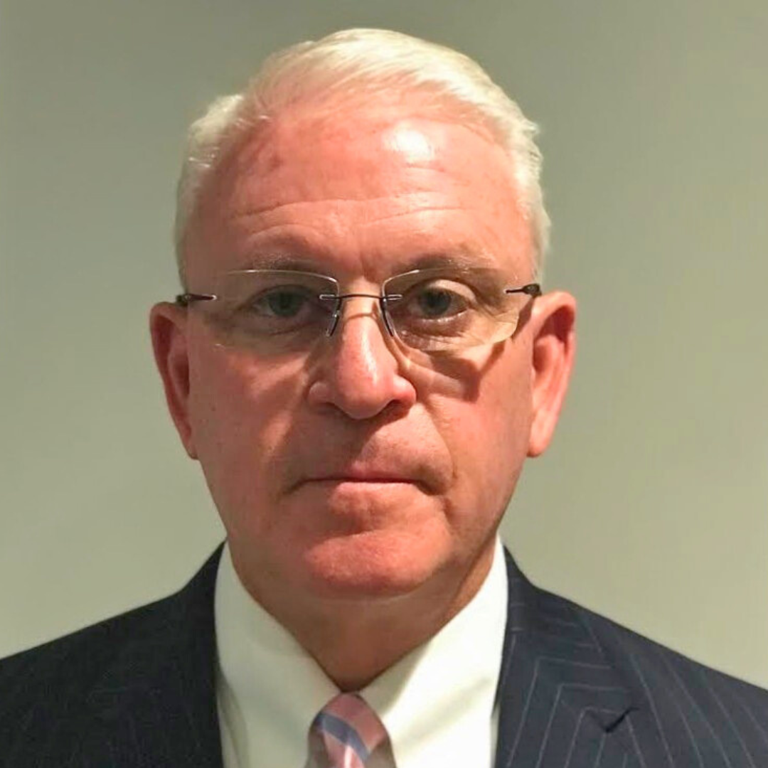 From Part-time Jobs to CEO: A Tale of Tenacity and Determination — David Mansilla