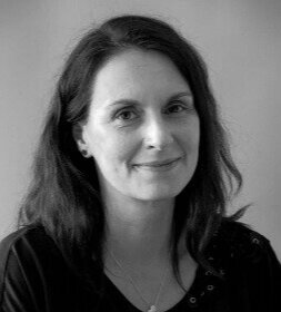 About — Climate Counsel