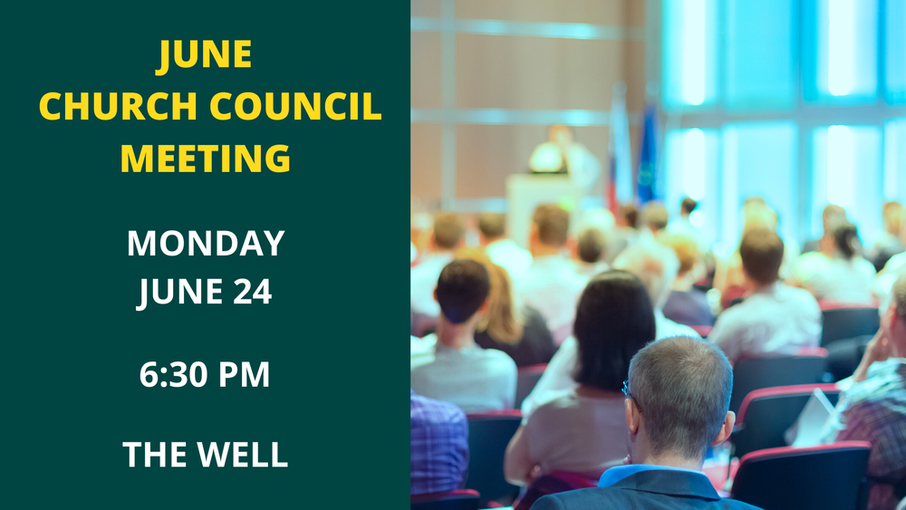 News & Events — St. Mark United Methodist Church