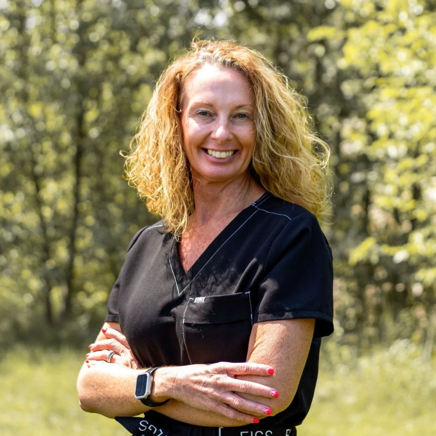 Our Team — Excell Rejuvenation