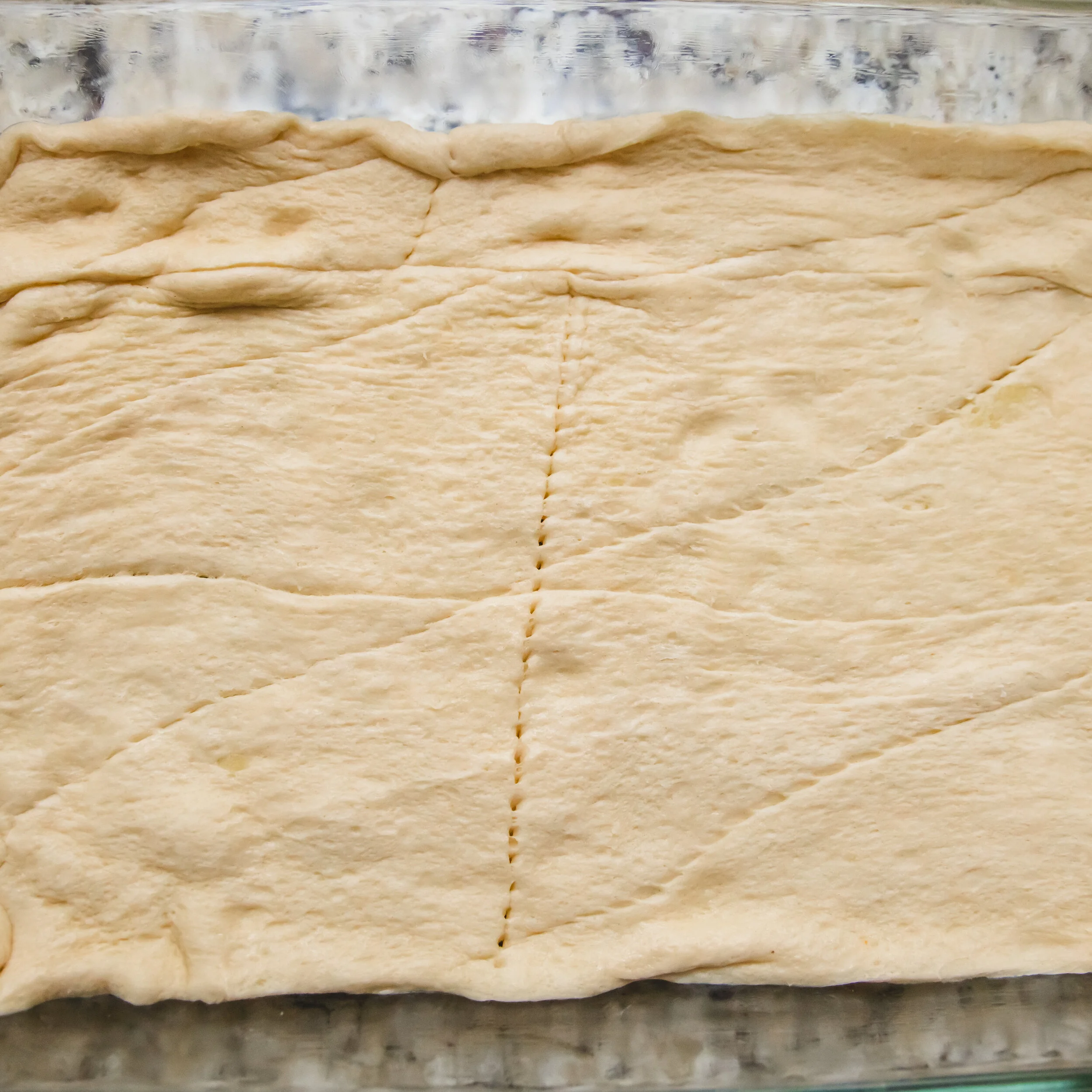 Mouth Watering Fully Loaded Chicken Squares Recipe - Comfort Food At It ...