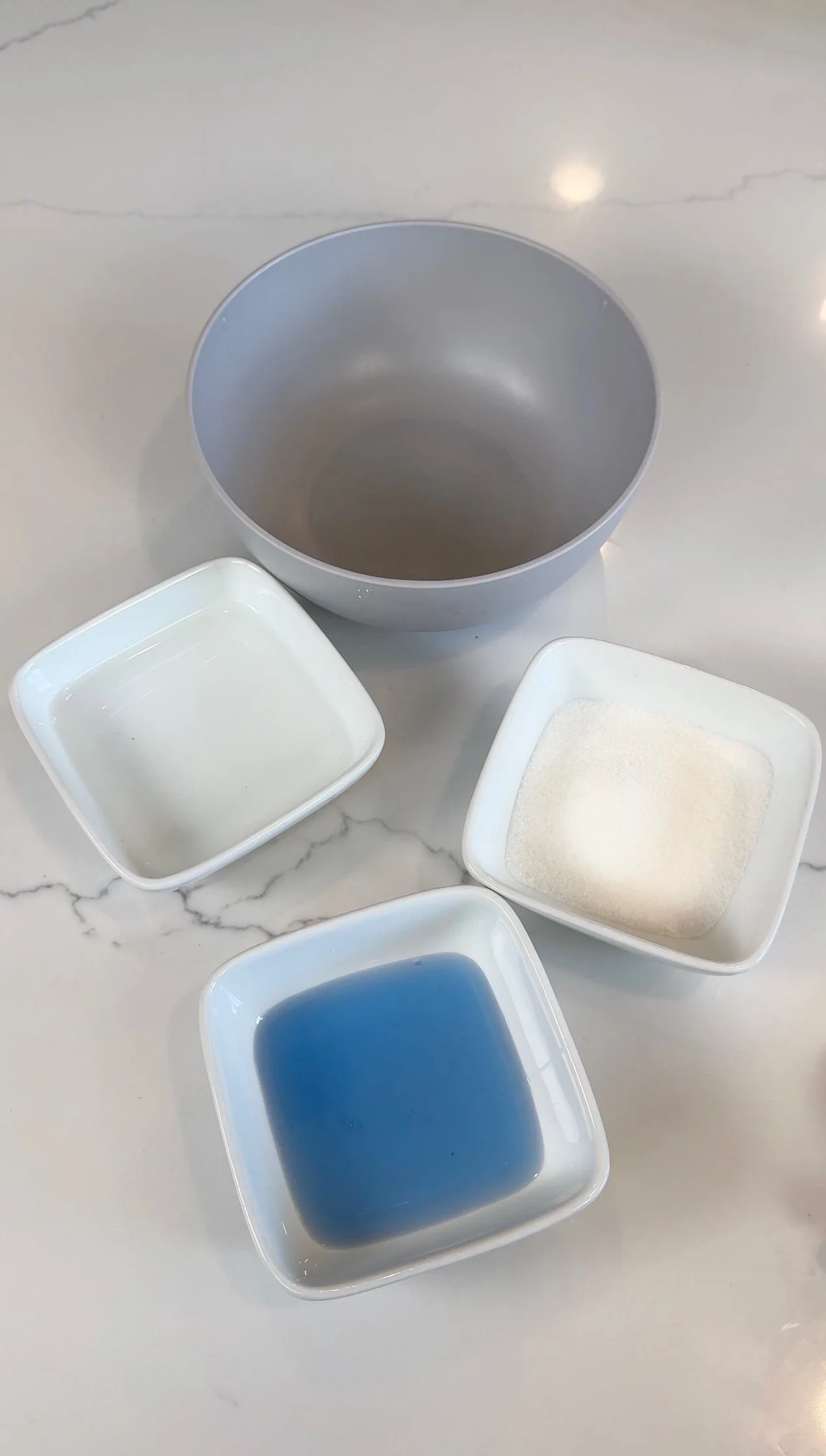 Bouncing Bubbles: How to Make Magical DIY Bubbles for Endless Fun ...