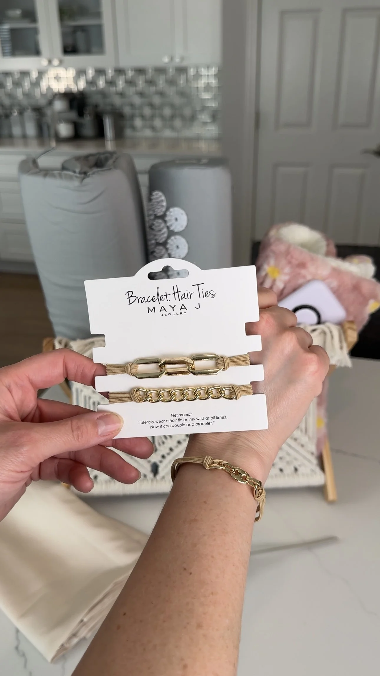 8 Mother’s Day Gift Ideas to Relax and Recharge With: Pamper Mom with ...