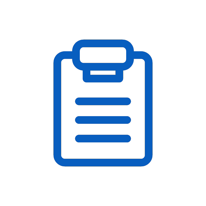 Texas State Protective Division