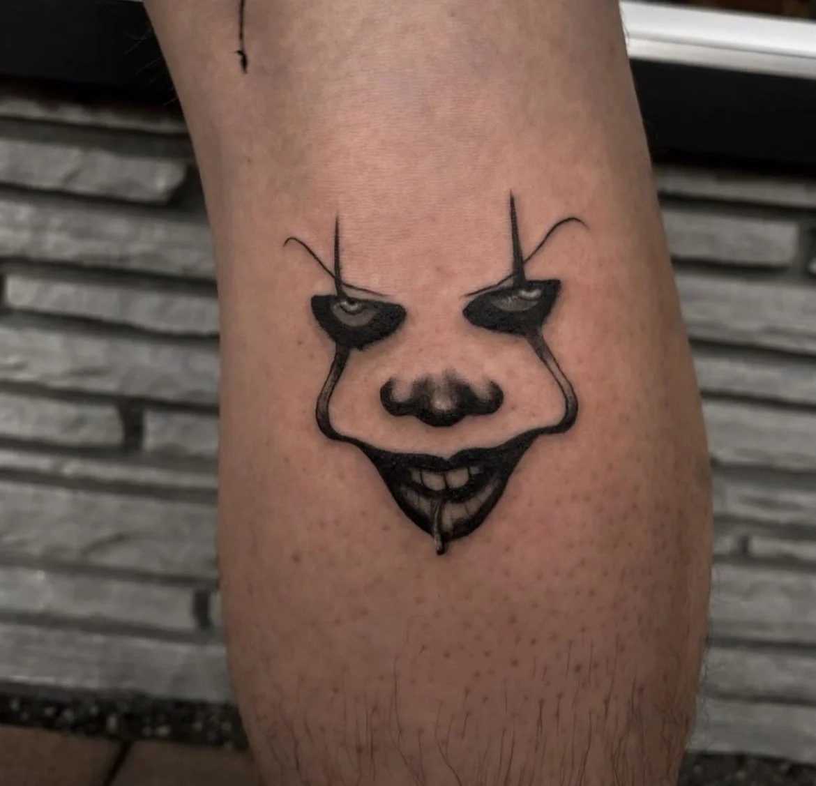 Artists — Truth and Triumph Tattoo