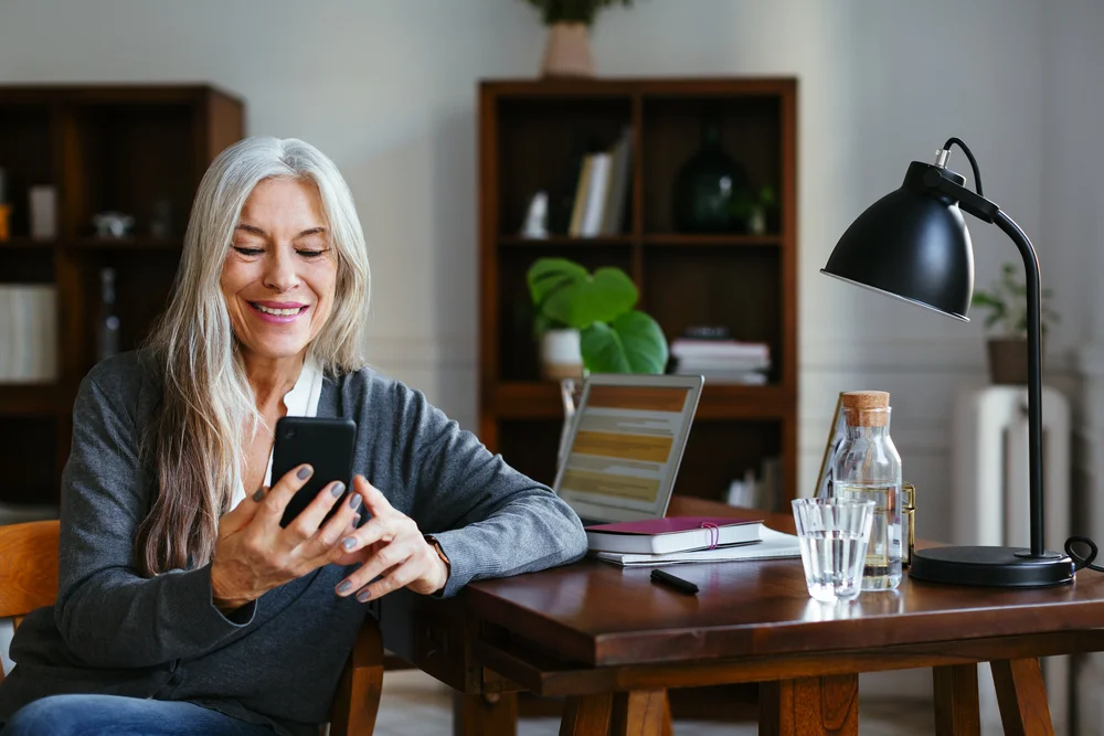 Lumin Health | Top-rated Ketamine Therapy for Depression | Newton ...