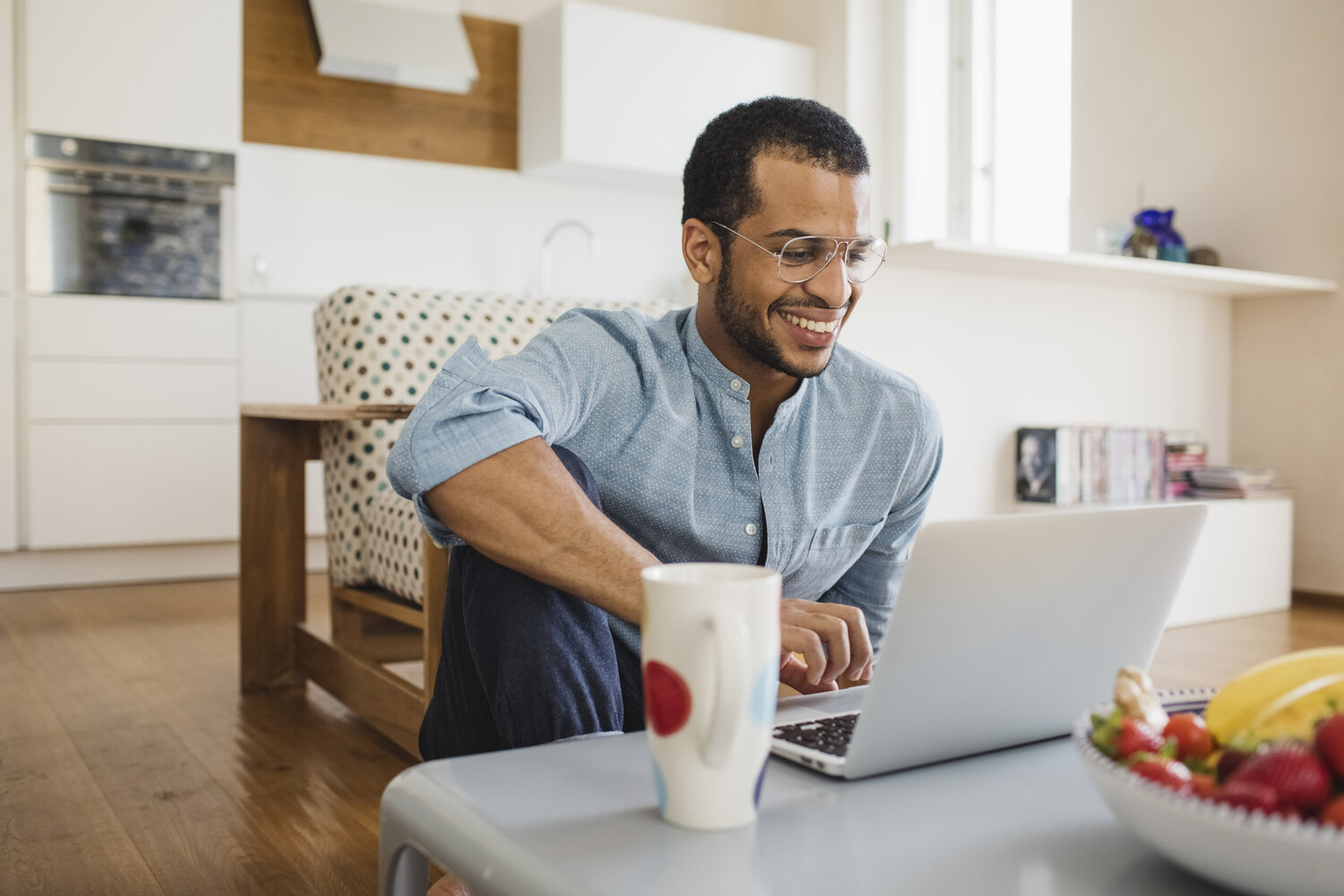 Our Approach — Access Therapy No waitlist / immediate availability