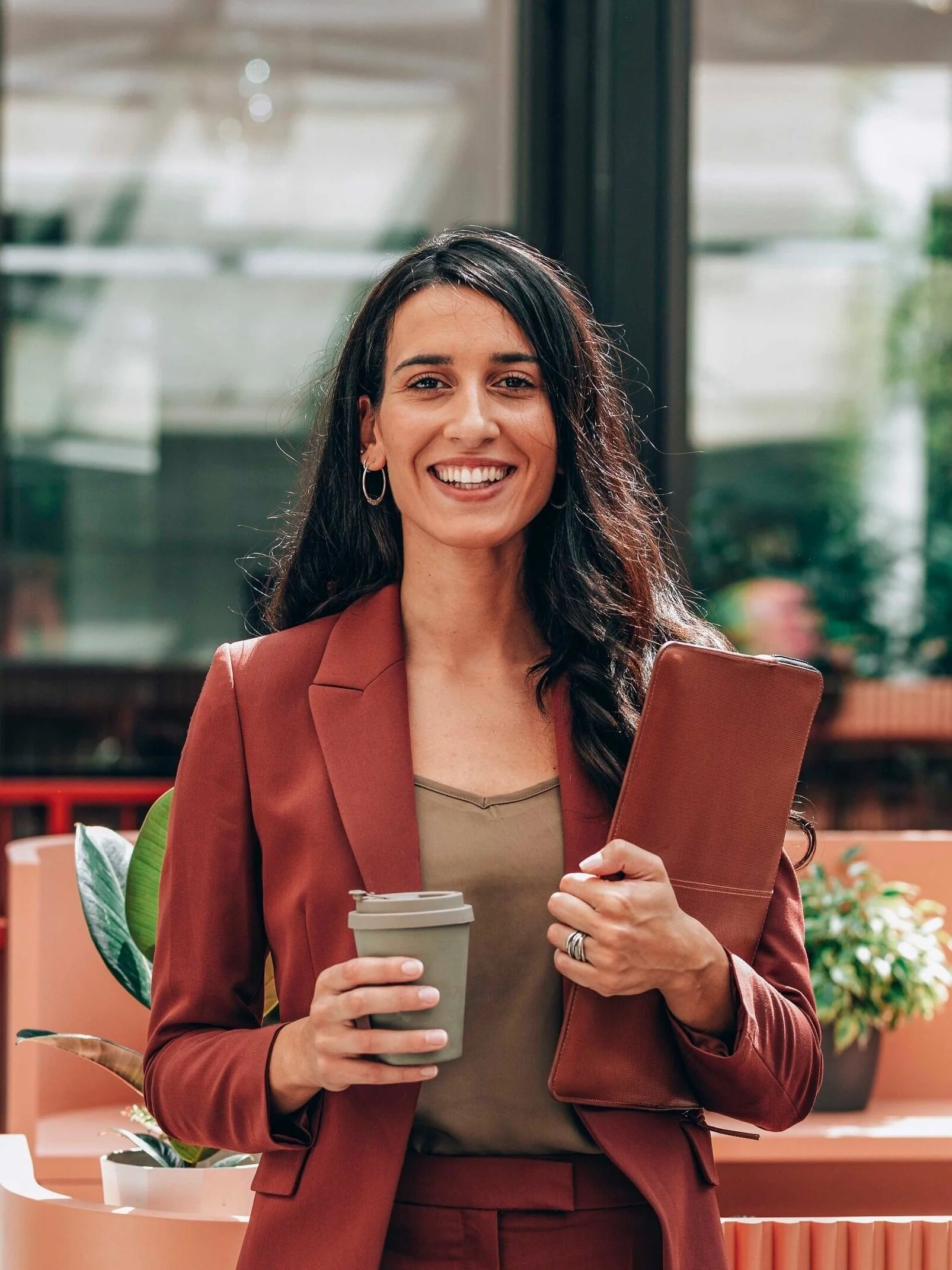 Resilient Living Counseling Center, LLC