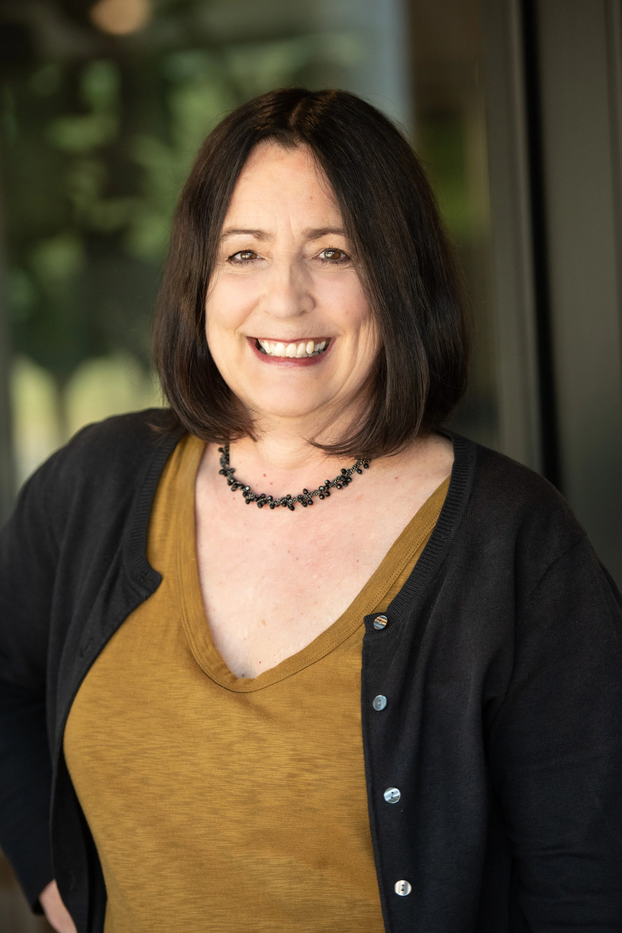 Who We Are — adaptt