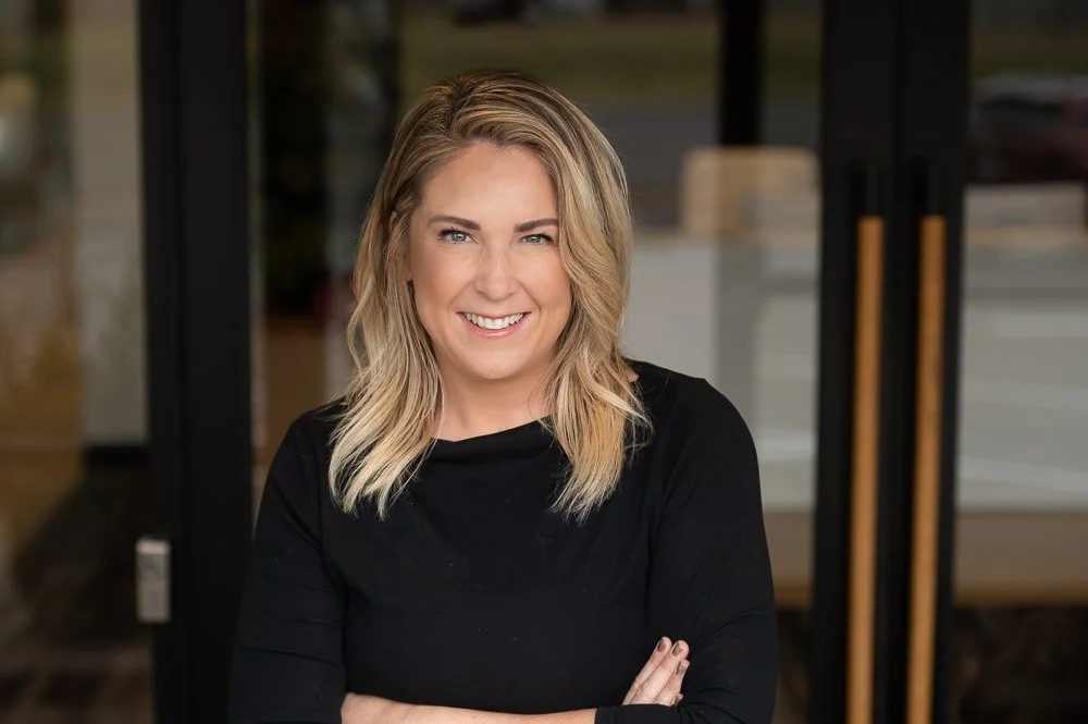 Sara, Senior DIRTT Designer — adaptt