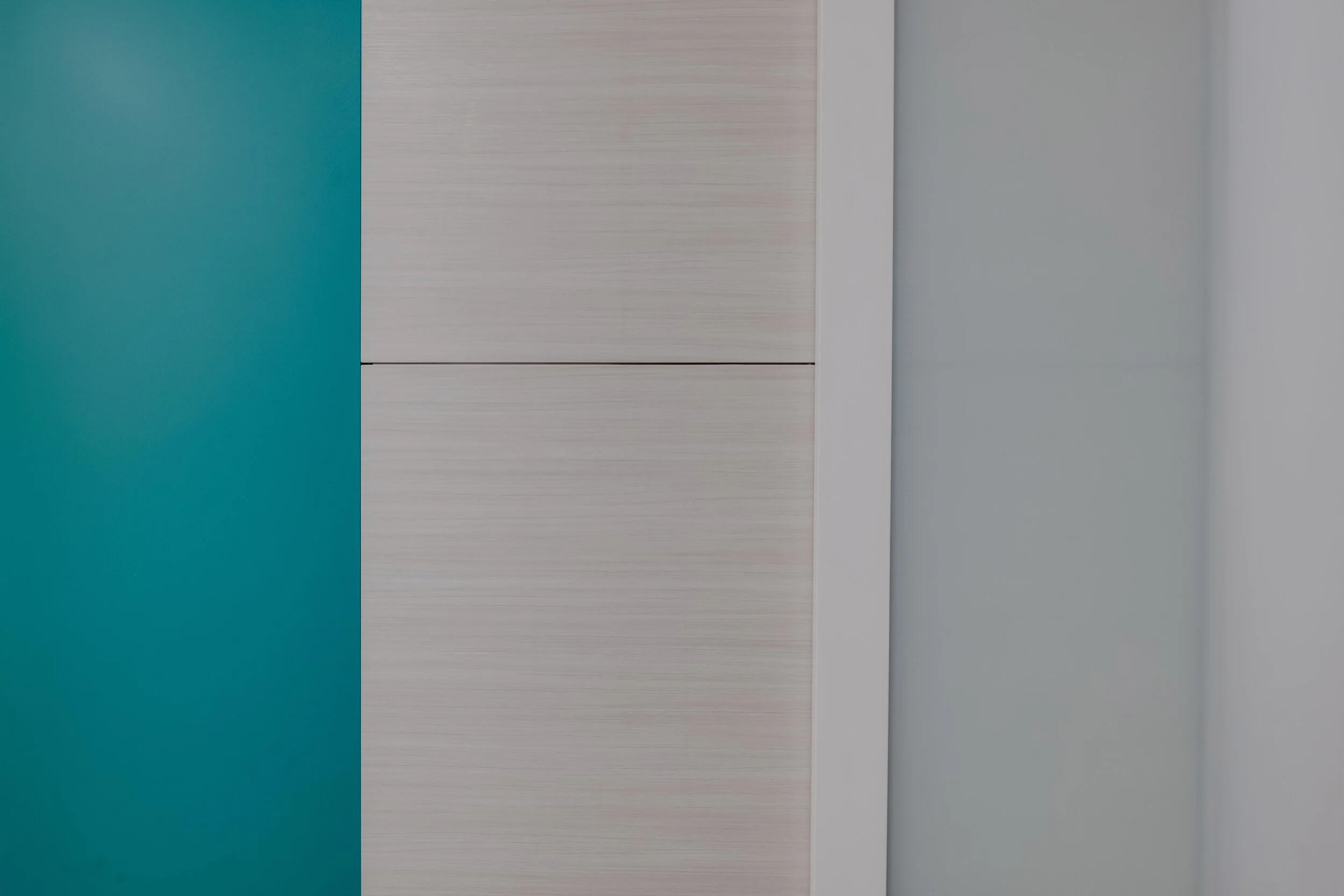 Contact Us — adaptt