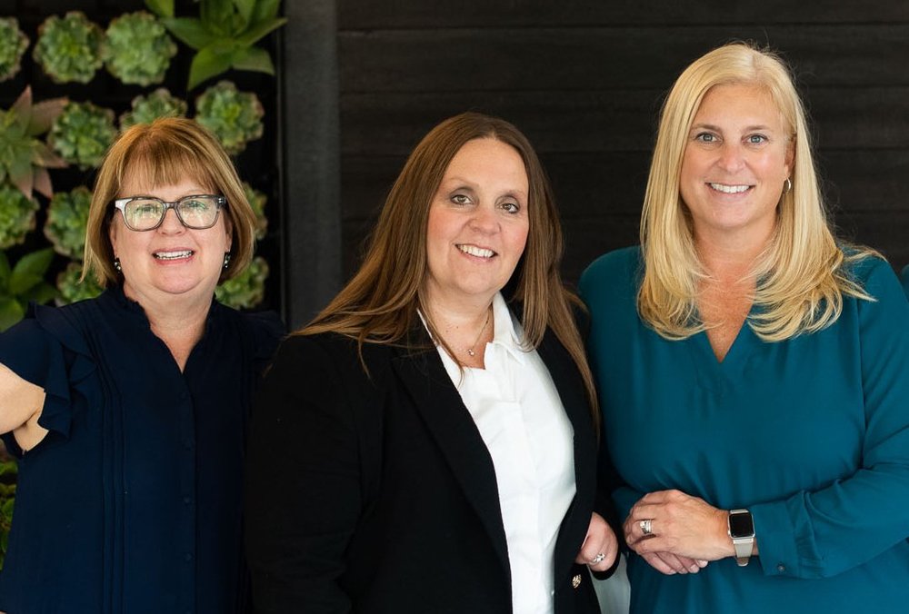 Who We Are — adaptt