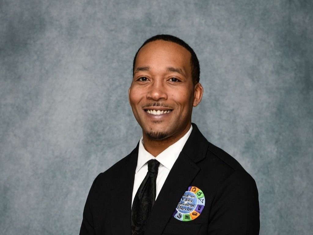 Our Team — Community Matters 2, Inc