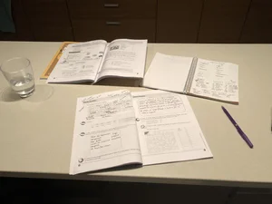 How To Practice A New Language Abroad — life by Melissa & Andrew