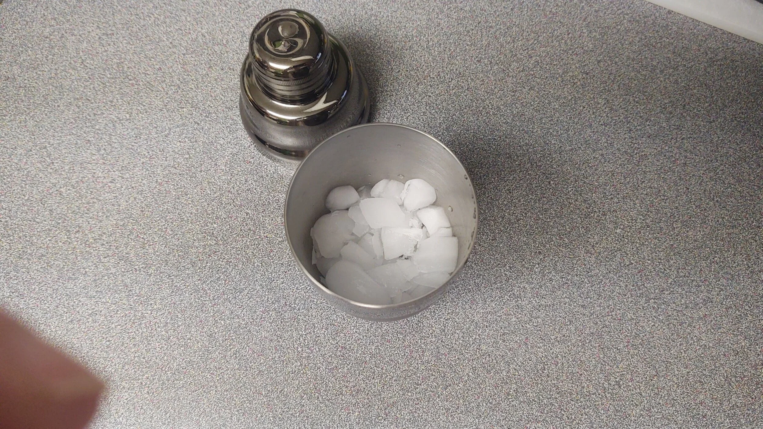 Lemon Drops like no other — Chef Kevin's Creations