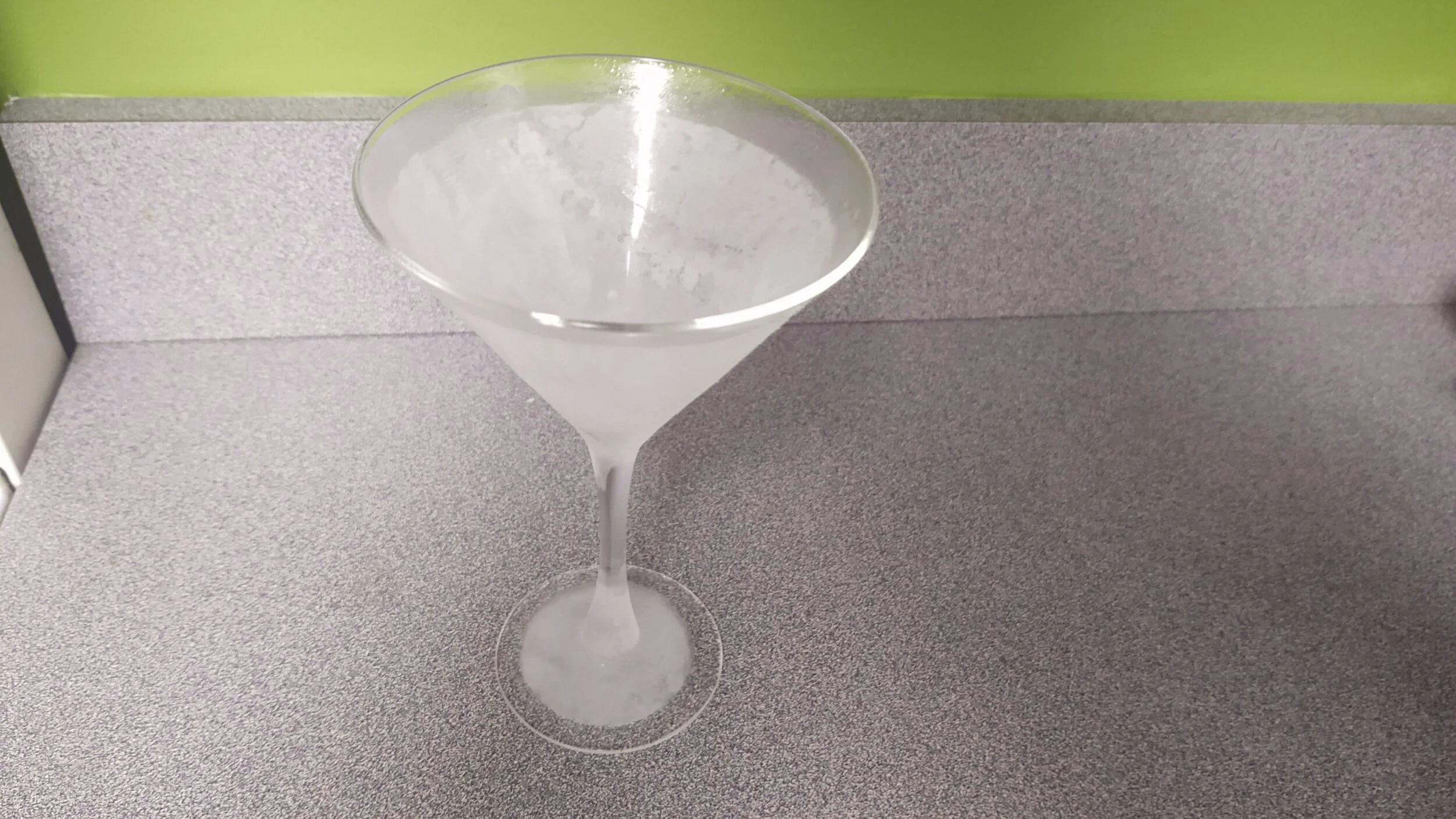 Lemon Drops like no other — Chef Kevin's Creations