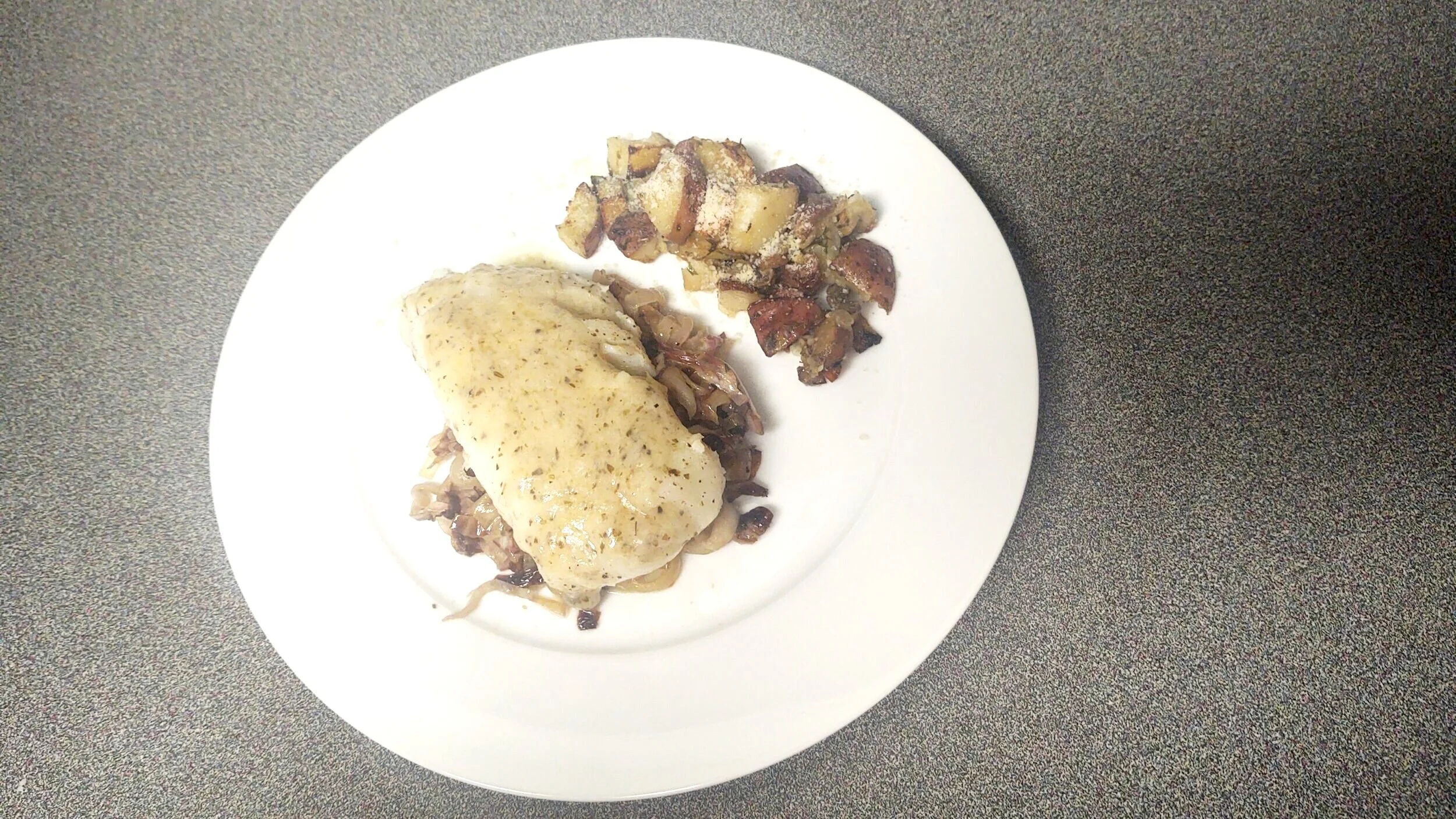 Radical Radicchio — Chef Kevin's Creations